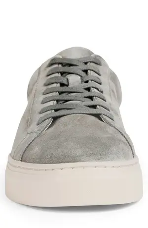 VAGABOND SHOEMAKERS Paul 2.0 Sneaker - Dk Chalk