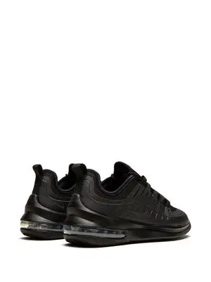 Nike Air Max Axis Sneakers - Black