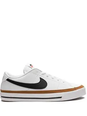 Nike Women's Court Legacy Low Sneakers