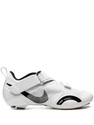 Nike Super Rep Cycle Cycling Shoes
