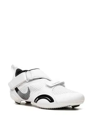 Nike Super Rep Cycle Cycling Shoes