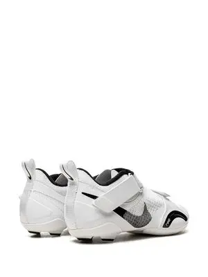 Nike Super Rep Cycle Cycling Shoes
