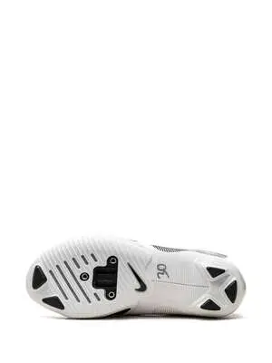 Nike Super Rep Cycle Cycling Shoes