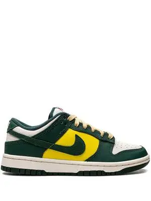 Nike Dunk Low Noble Sneakers