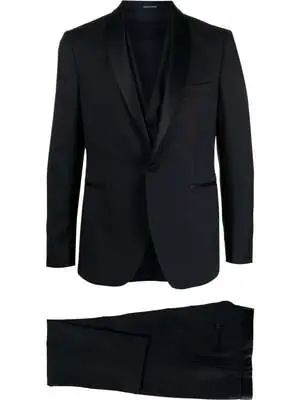 Tagliatore Dinner Suit Set