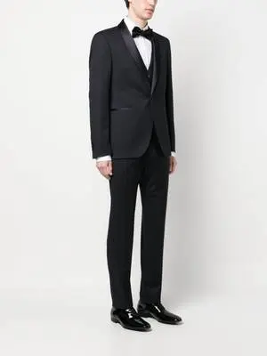 Tagliatore Dinner Suit Set