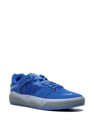 Nike Ishod Wair Sneakers