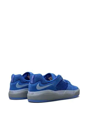 Nike Ishod Wair Sneakers