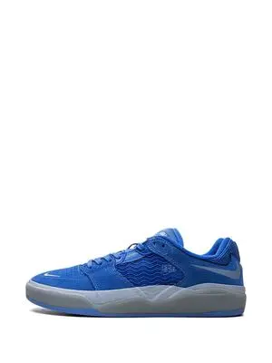 Nike Ishod Wair Sneakers