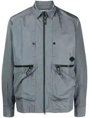 Spoonyard Overshirts For Men