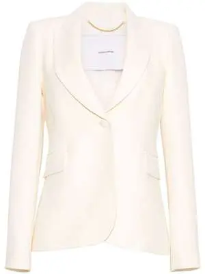 Adam Lippes Suits For Women