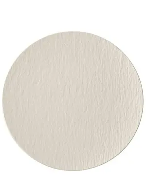 VILLEROY & BOCH Manufacture Plates - White