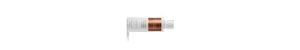 GEORGETTE KLINGER Volcanic Mineral Scrub