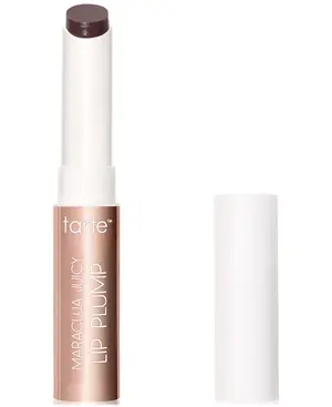 TARTE COSMETICS Travel-size Maracuja Juicy Lip Plump - Honeysuckle