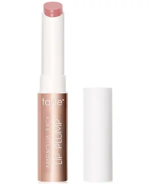TARTE COSMETICS Travel-size Maracuja Juicy Lip Plump - Primrose
