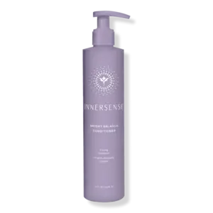 INNERSENSE ORGANIC BEAUTY Bright Balance Conditioner - One-color