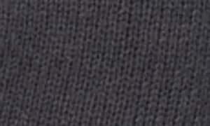 EDIKTED Desiree Knit Flare Pants