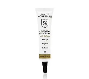 PERCY NOBLEMAN Renewing Eye Cream - One-color