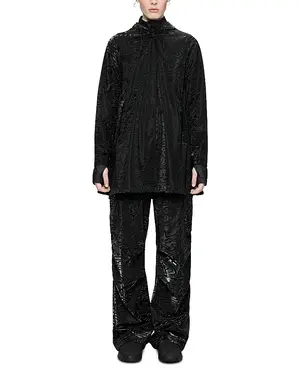 Rain Coats For Women