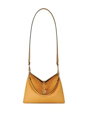 Etro Vela Shoulder Bag - Yellow