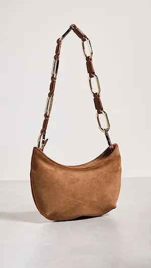 ANINE BING Mini Jody Bag