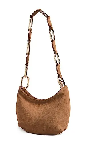 ANINE BING Mini Jody Bag