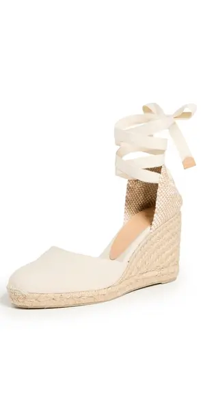 Espadrilles