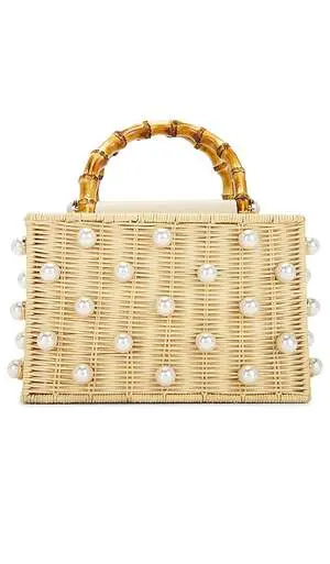 BTB LOS ANGELES Chloe Bag