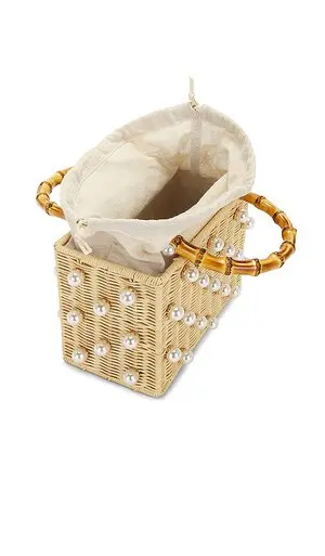 BTB LOS ANGELES Chloe Bag