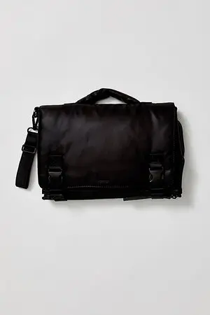 Messenger Bag Travel Bags