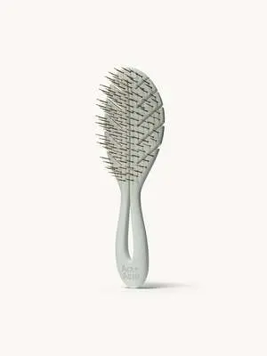 ACT+ACRE Detangling Brush - One-color