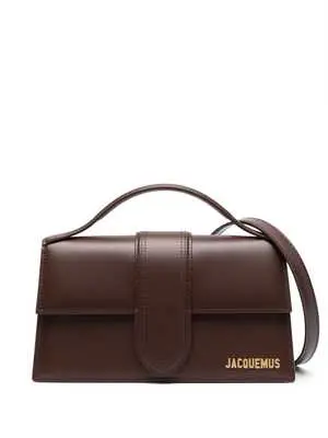 Jacquemus Baguette Cross Body Bags