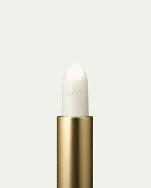 Dries Van Noten Lip Balm Refill - One-color