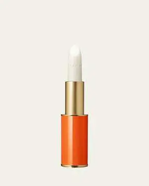 Dries Van Noten Lip Balm Refill