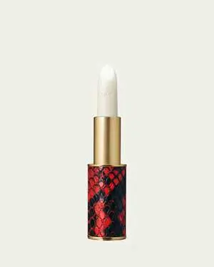 Dries Van Noten Lip Balm Refill