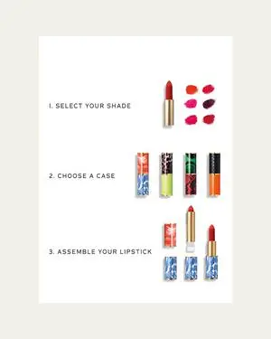Dries Van Noten Lip Balm Refill
