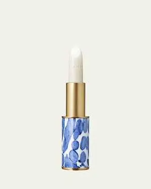 Dries Van Noten Lip Balm Refill