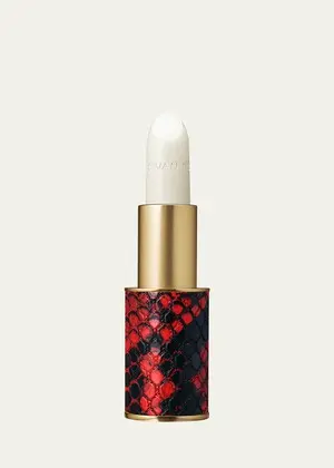 Dries Van Noten Lip Balm Refill