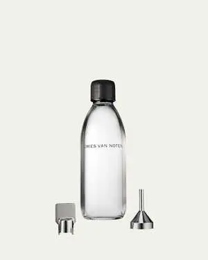 Dries Van Noten Voodoo Chile Eau De Parfum Refill - One-color