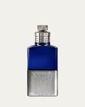 Dries Van Noten Voodoo Chile Eau De Parfum, 3.4 Oz. One-color