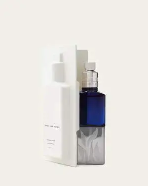 Dries Van Noten Voodoo Chile Eau De Parfum - One-color