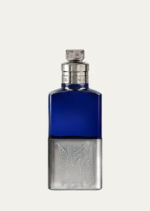 Dries Van Noten Voodoo Chile Eau De Parfum - One-color
