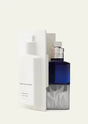 Dries Van Noten Voodoo Chile Eau De Parfum - One-color
