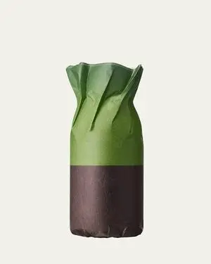 Dries Van Noten Cannabis Patchouli Eau De Parfum Refill - One-color