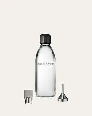 Dries Van Noten Cannabis Patchouli Eau De Parfum Refill