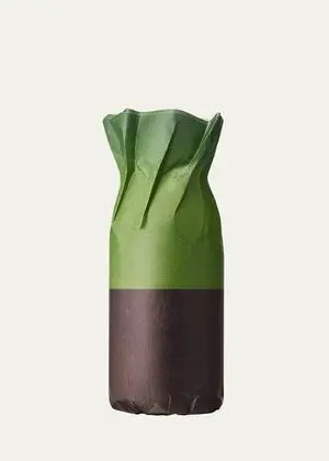 Dries Van Noten Cannabis Patchouli Eau De Parfum Refill