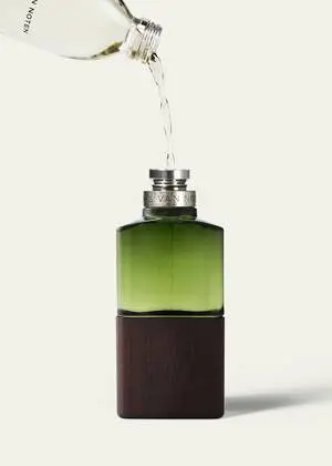 Dries Van Noten Cannabis Patchouli Eau De Parfum Refill
