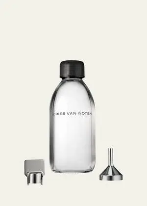 Dries Van Noten Cannabis Patchouli Eau De Parfum Refill