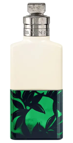 Dries Van Noten-Santal Greenery Eau De Parfum, 3.4 Oz.