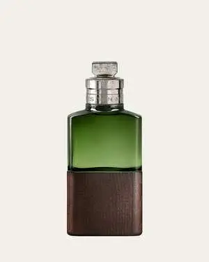 Dries Van Noten Cannabis Patchouli Eau De Parfum - One-color
